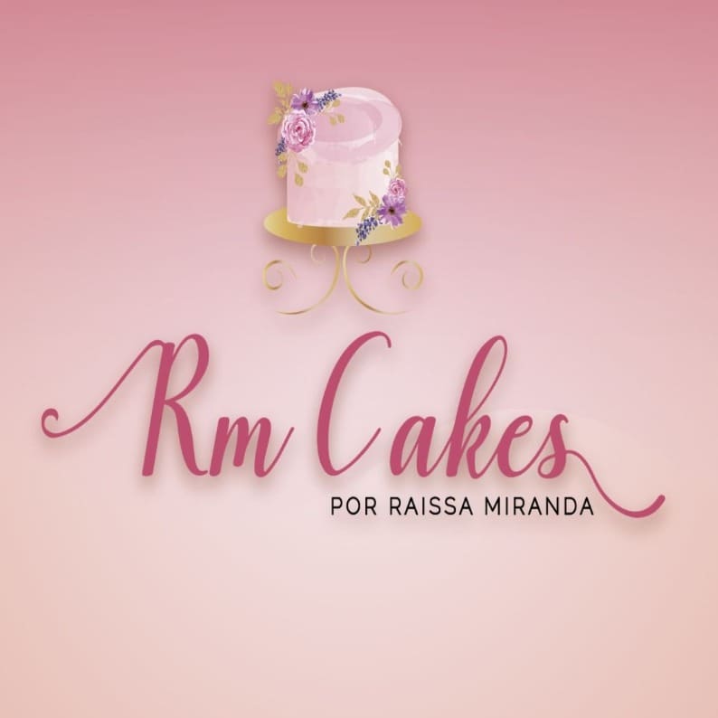 Cakes Rm | MANAUS | iFood