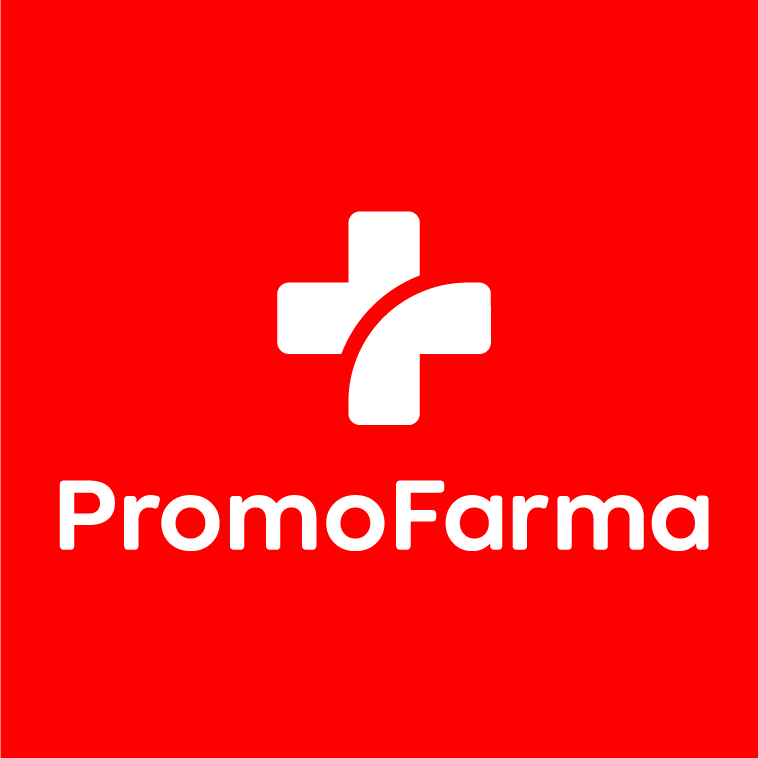 Promofarma - Jardim Japão | SAO PAULO | iFood