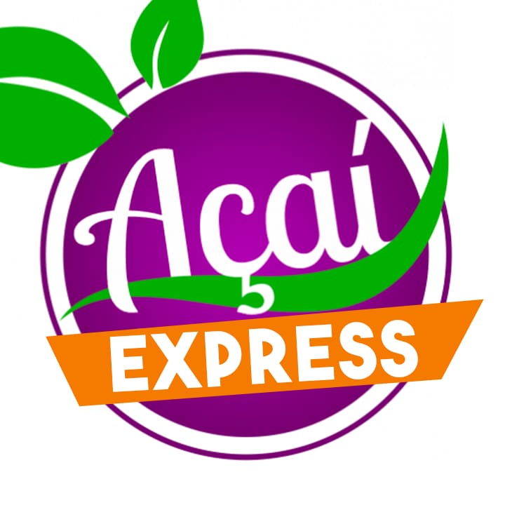Açaí Express | SAO LOURENCO | iFood