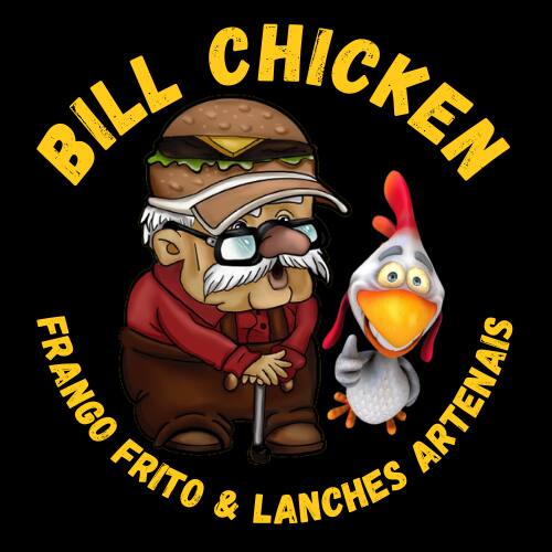 Bill Chicken | SAO JOSE DOS CAMPOS | iFood