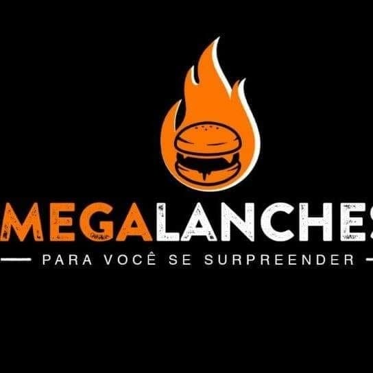 Mega Lanches Jaguariúna | JAGUARIUNA | iFood