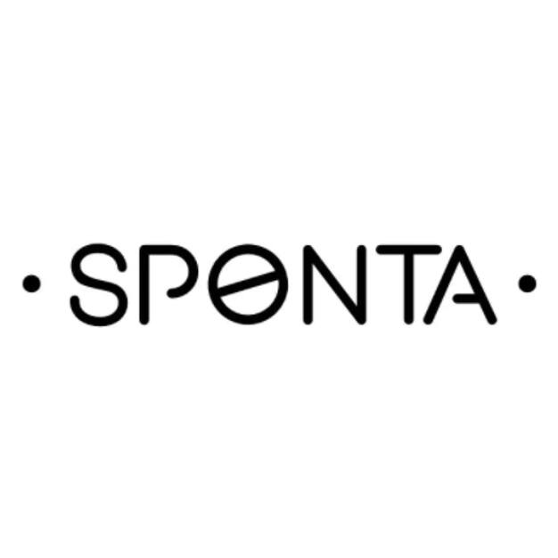 Sponta Jundiaí | JUNDIAI | iFood