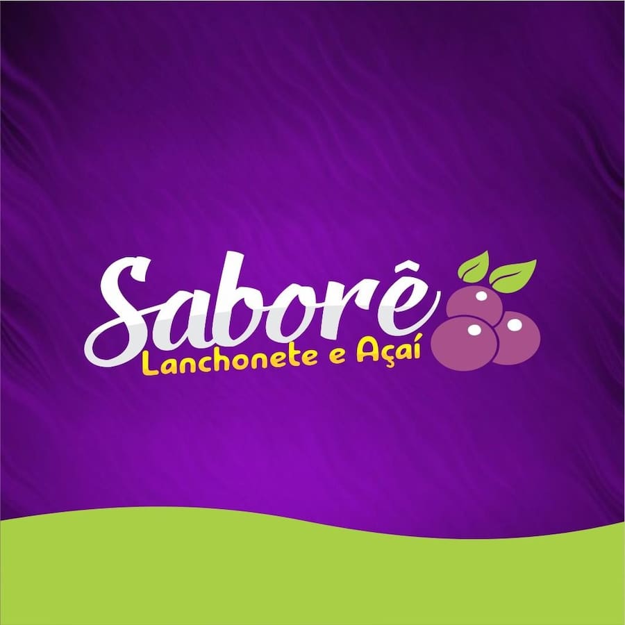Sabore Acai | ITUIUTABA | iFood