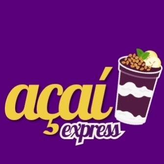 Açaí Express | PELOTAS | iFood