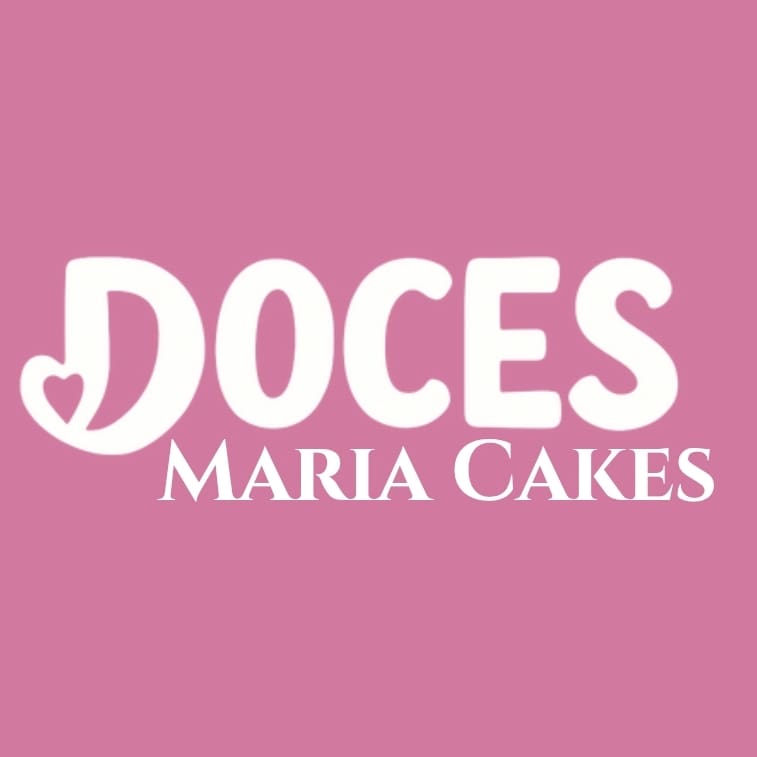 Confeitaria Maria Cakes Doces Gourmet | SAO PAULO | iFood