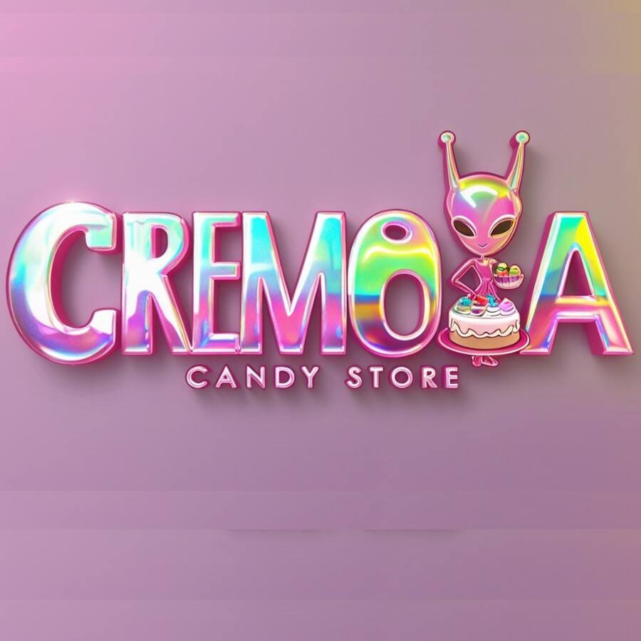 Cremosa - Confeitaria e Doces | FERRAZ DE VASCONCELOS | iFood