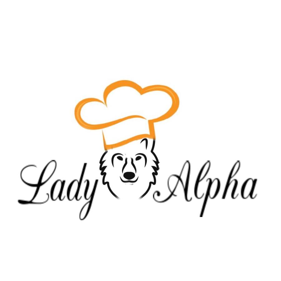 Lady Alpha Gourmet | SABARA | iFood