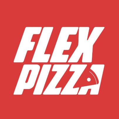 Flex Pizza | OSASCO | iFood