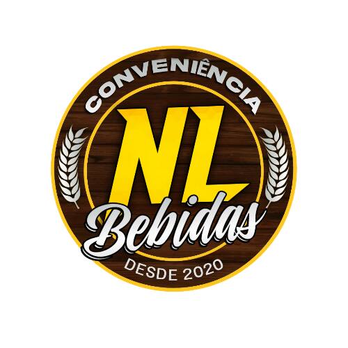 Conveniencia Nl Bebidas | NATAL | iFood
