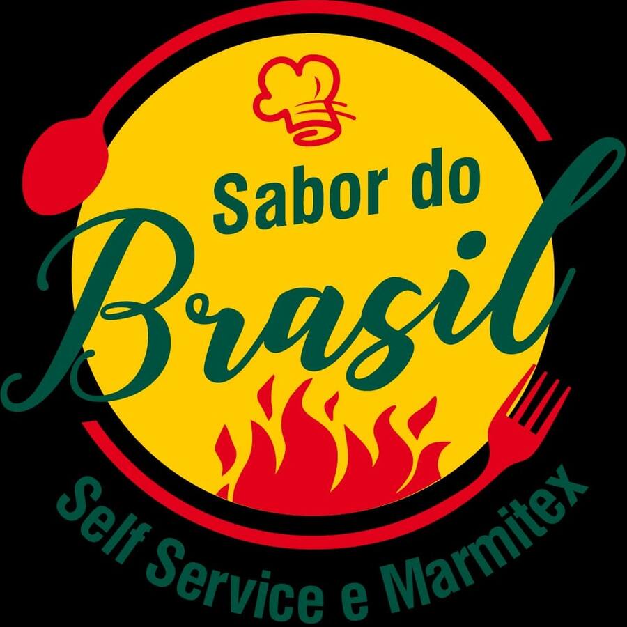 Restaurante Sabor do Brasil | TAUA | iFood