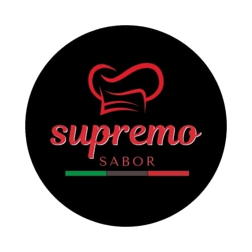 Supremo Sabor | SANTO ANDRE | iFood