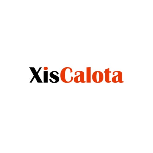 Xis Calota Delivery | PORTO ALEGRE | iFood