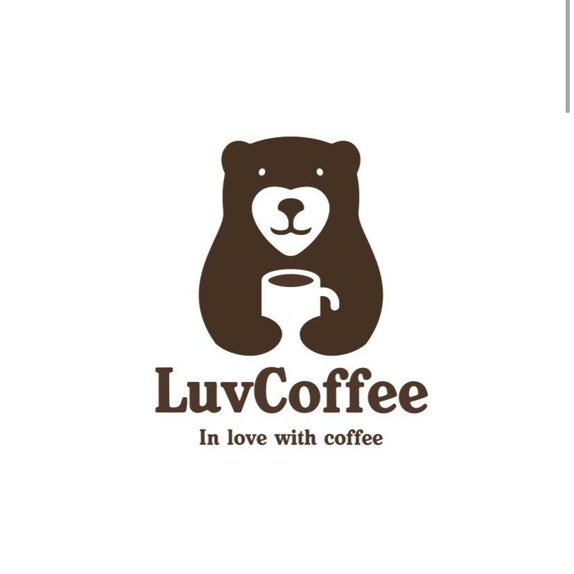 Luvcoffee Cafés Especiais | ITAJAI | iFood