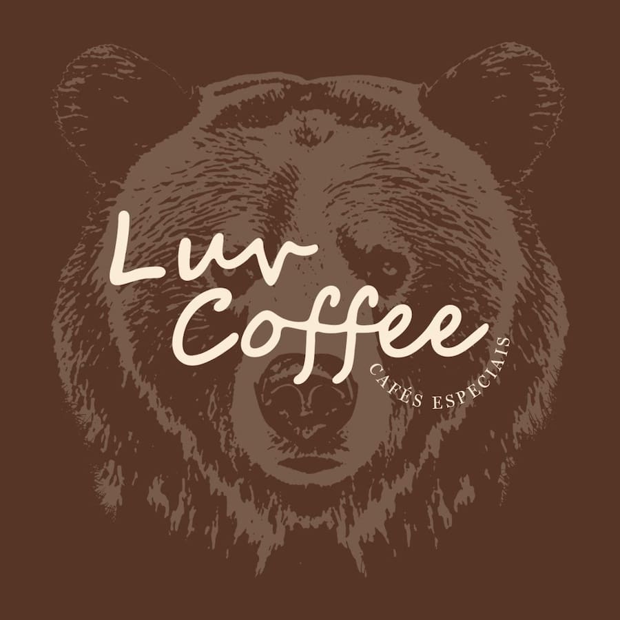 Luvcoffee Cafés Especiais | ITAJAI | iFood