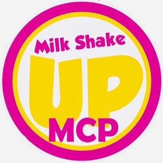 Milkshake Up Mcp | MACAPA | iFood