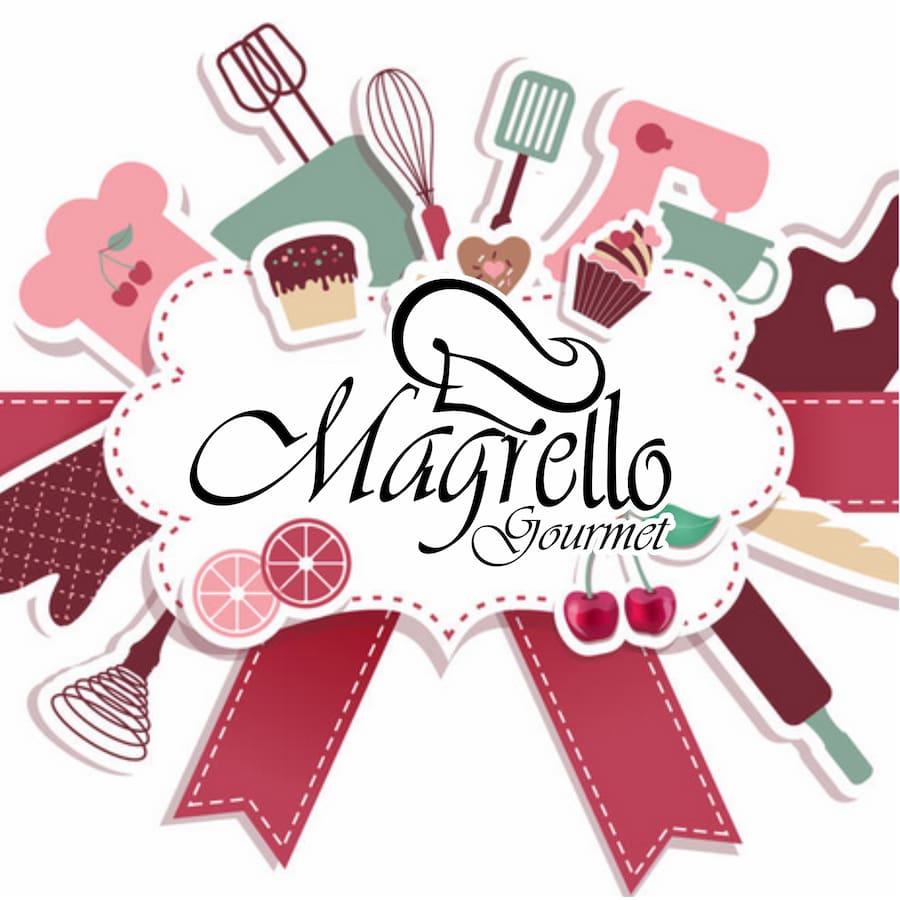 Magrello Gourmet | IGUATU | iFood