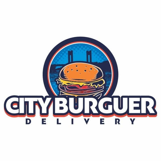 City Burguer Delivery Hamburgueria | JUAZEIRO | iFood