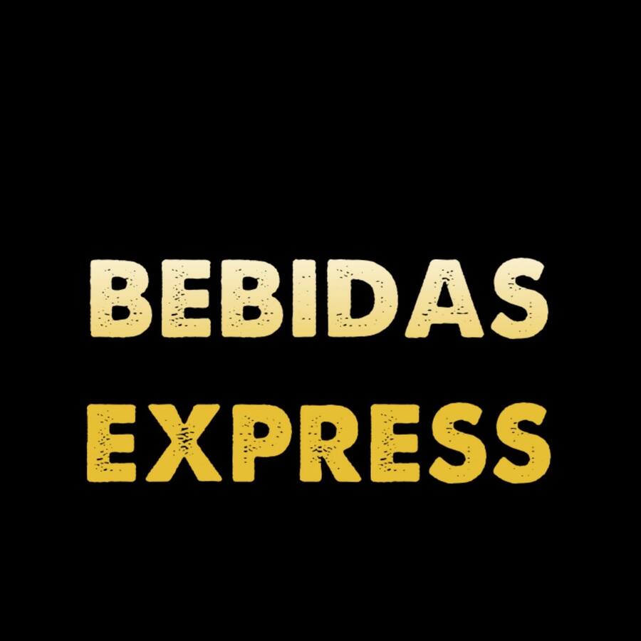 Bebidas Express | BARRA MANSA | iFood