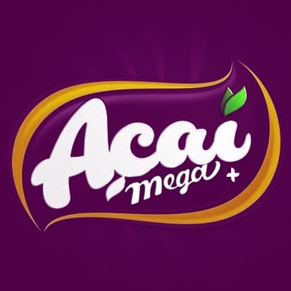 Açaí Mega + | RIBEIRAO DAS NEVES | iFood