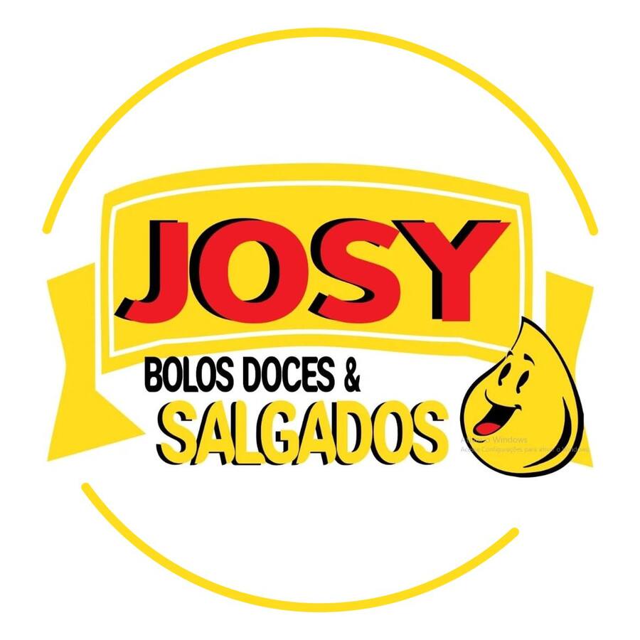 Josy Bolos - Doces e salgados | SANTA RITA | iFood