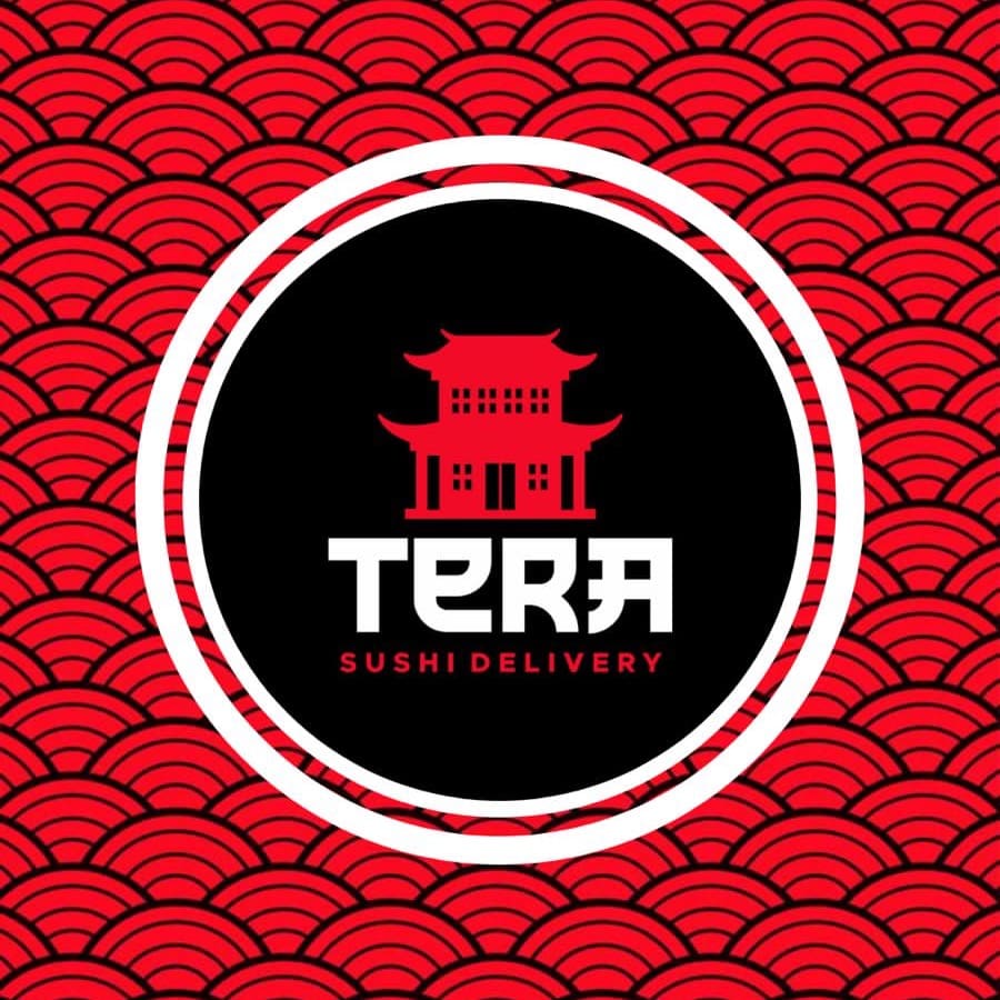 Tera Sushi Delivery | CAMPO GRANDE | iFood