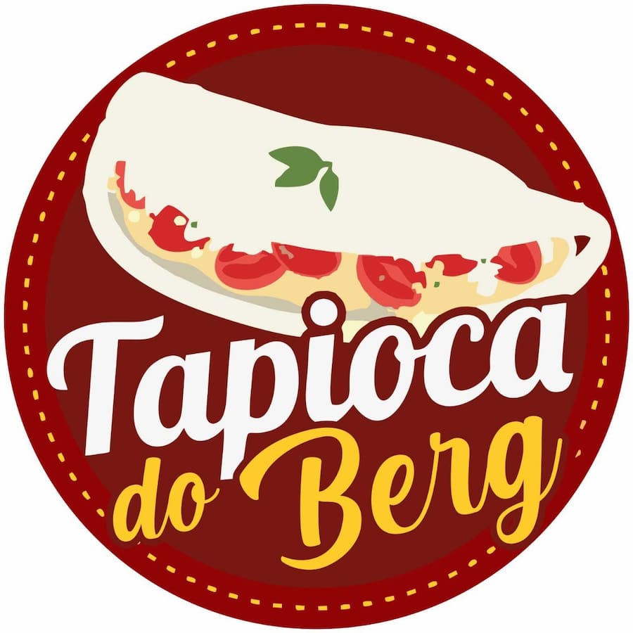 Tapioca do Berg | RECIFE | iFood