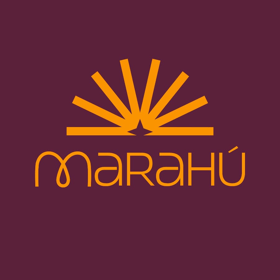 Marahú - Sorvetes e Lanches | BELEM | iFood
