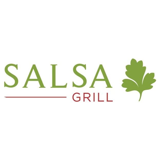 Salsa Grill - Parkshoppingbarigui | CURITIBA | iFood
