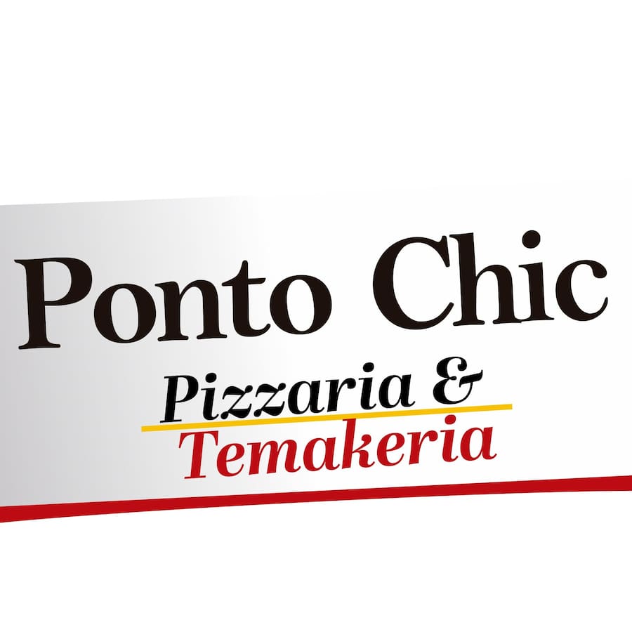 Ponto Chic | JACOBINA | iFood