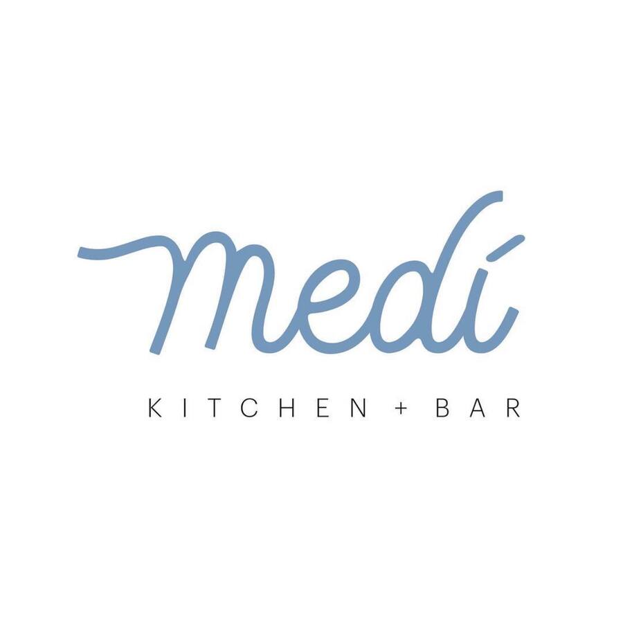 Medi Kitchen Bar e Pizza | SAO PAULO | iFood