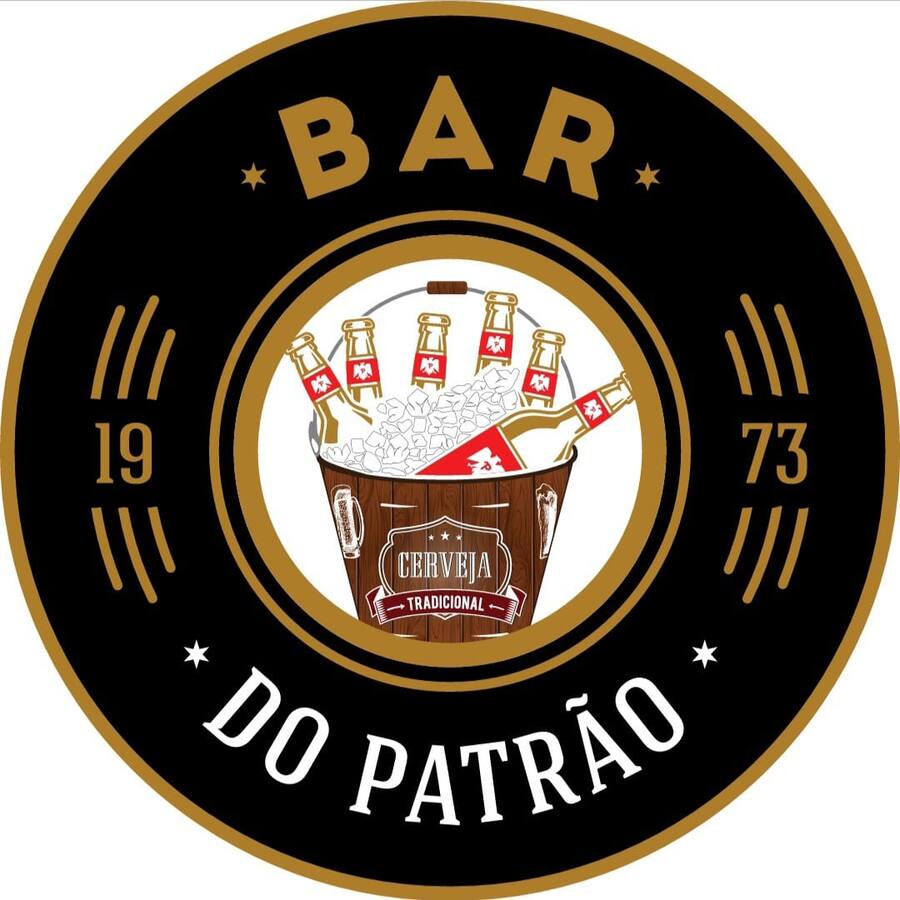 Restaurante Bar do Patrão | SAO BERNARDO DO CAMPO | iFood