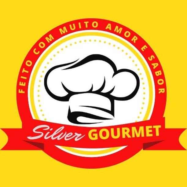 Silver Gourmet Salgadinhos | CABO FRIO | iFood