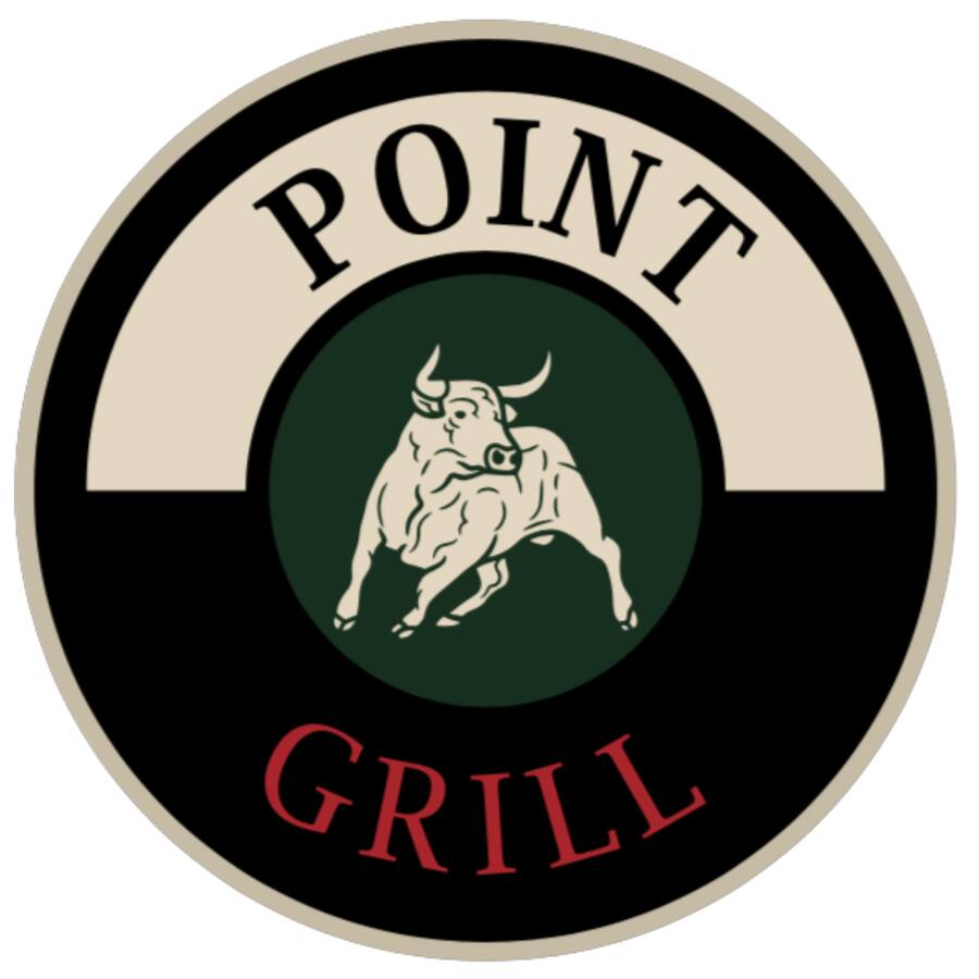 Point Grill Restaurante | ITUIUTABA | iFood