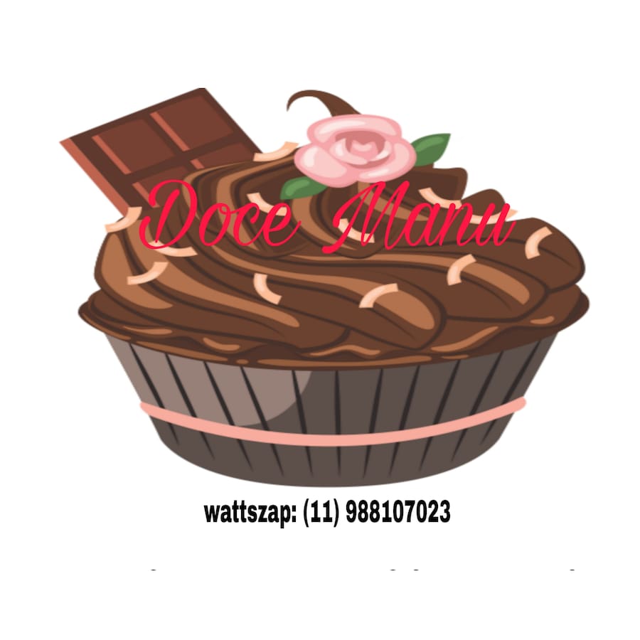 Doce Manu | OSASCO | iFood