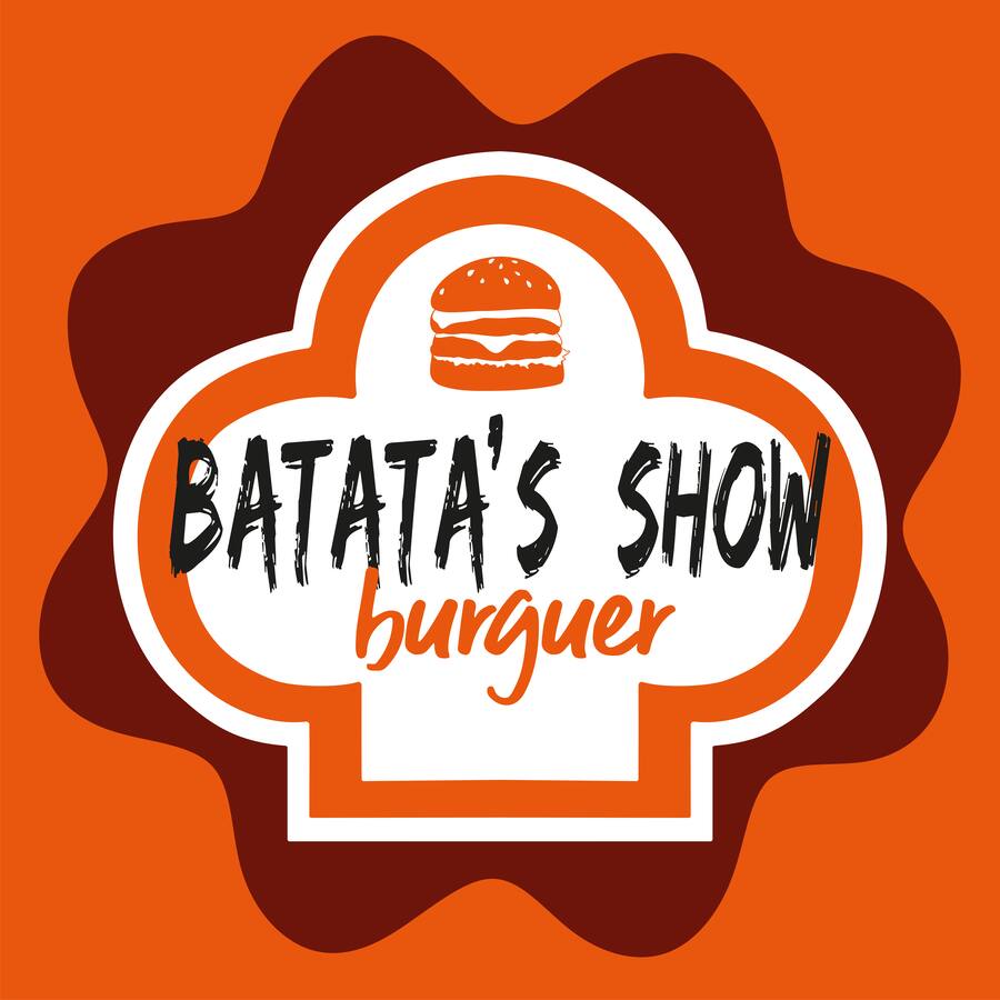 Batata's Show Burguer & Pizza | CAMPOS DOS GOYTACAZES | iFood