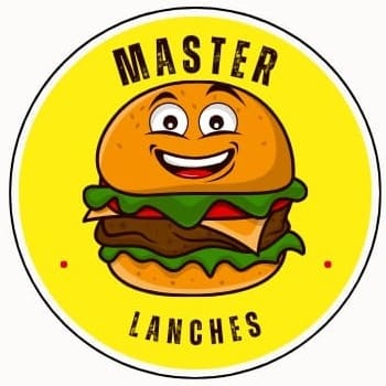 Master Lanches | VILA VELHA | iFood