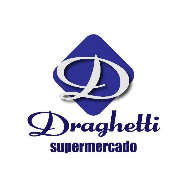 Supermercado Draghetti - Vl. São José | PORTO ALEGRE | iFood