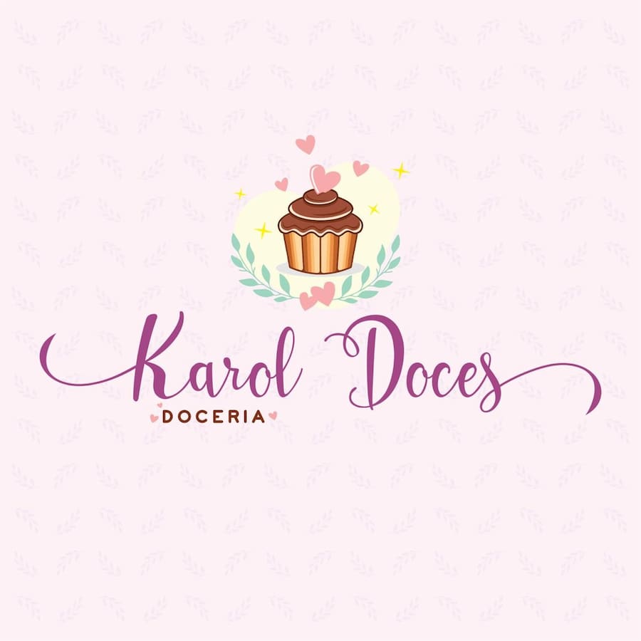 Karol Doces ♡ | NATAL | iFood
