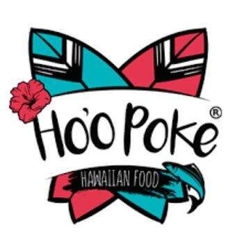 Ho Poke | SAO PAULO | iFood