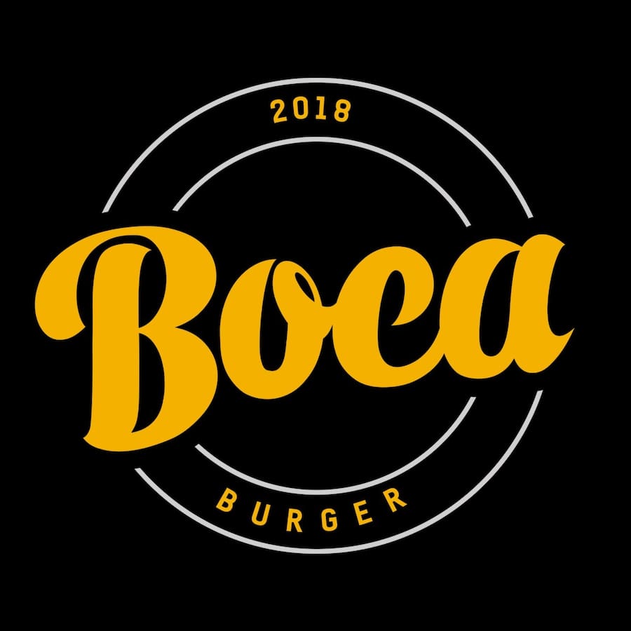 Boca Burger Gutierrez | BELO HORIZONTE | iFood
