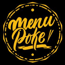 Menu Poke - West Plaza | SAO PAULO | iFood