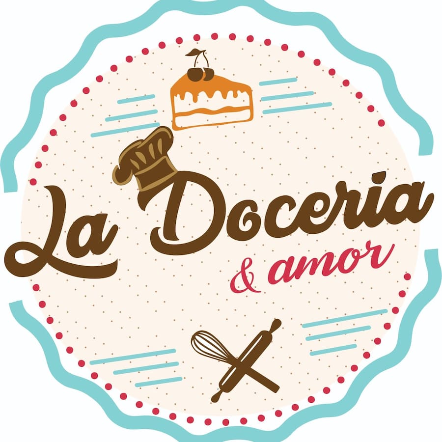 La Doceria | POUSO ALEGRE | iFood