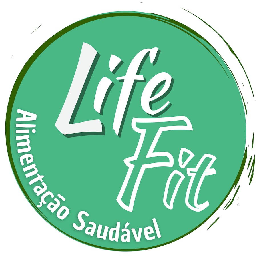 Life Fit - Alimentação Saudável | BRASILIA | iFood