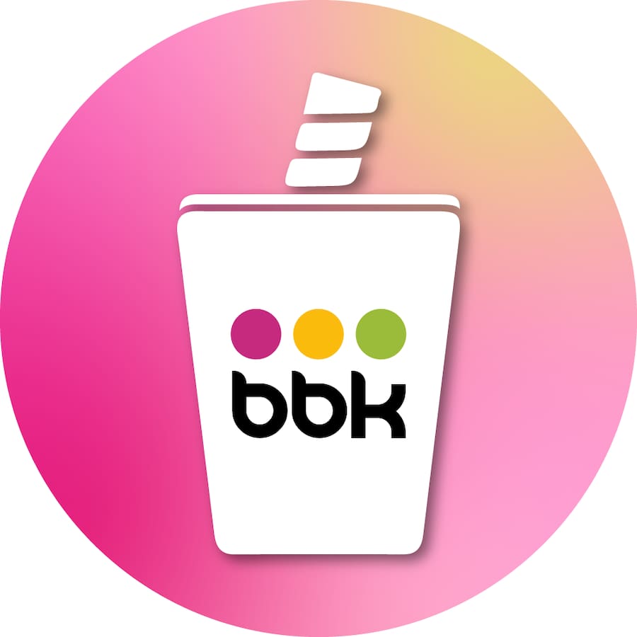 Bubblekill Liberdade | SAO PAULO | iFood