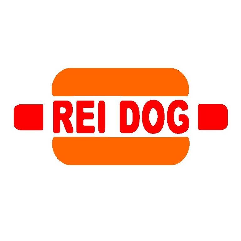 Rei Dog | JAPERI | iFood