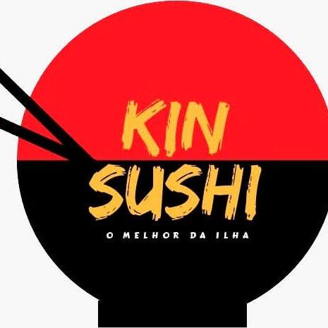Kin Sushi - Ilha | FLORIANOPOLIS | iFood