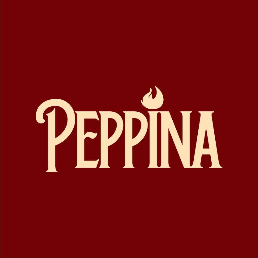 Peppina pasta e pizza | VINHEDO | iFood