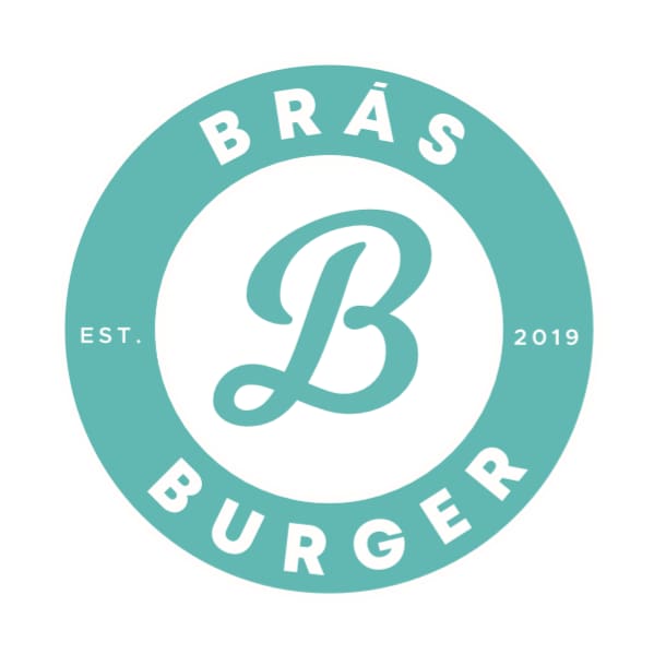 Bras Burger | TERESINA | iFood