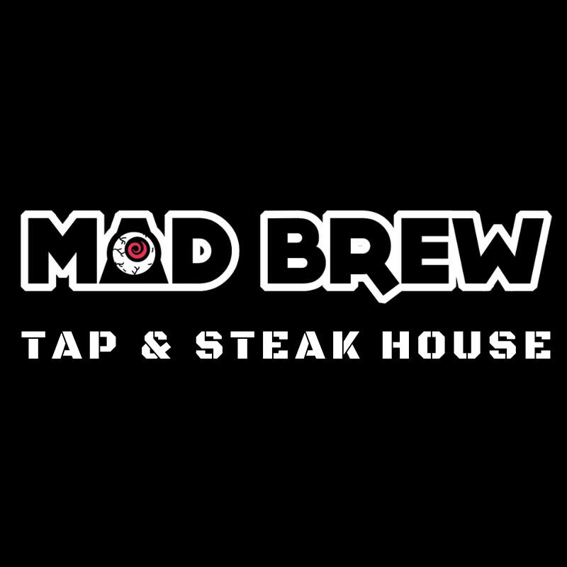 Mad Brew - Tap & Steak House (ipanema) | RIO DE JANEIRO | iFood