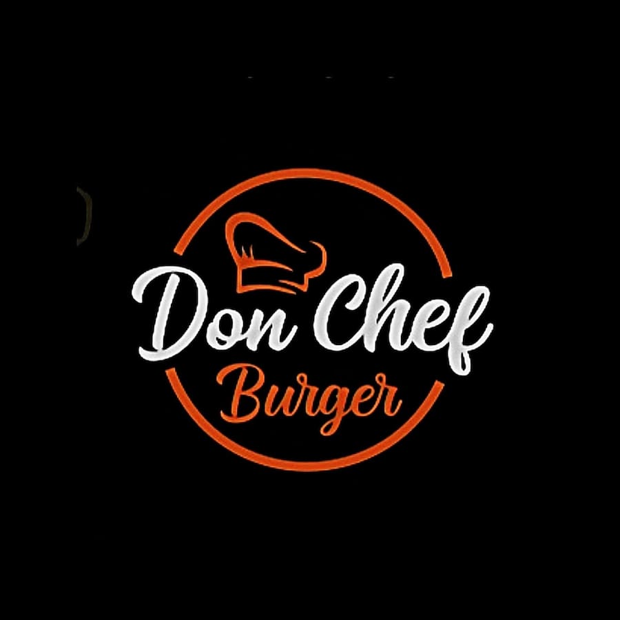 Don Chef Burger | MARABA | iFood